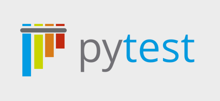 Python Automation Framework Pytest Framework Logic Bytes 2801